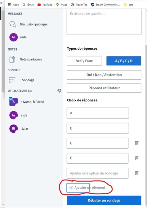 Overlay Issues In Different Languages · Issue 12117 · Bigbluebuttonbigbluebutton · Github