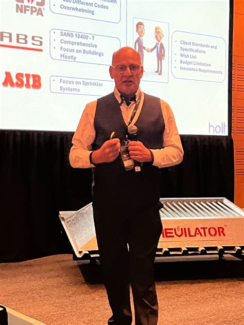 Gerald Holt On Linkedin Follow My Page And The Holt Consulting Engineers Page To See More Posts…