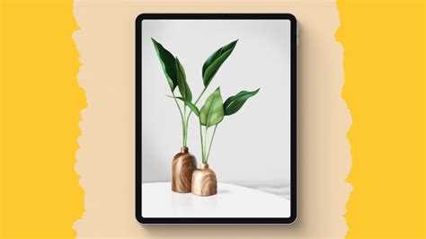 Procreate Tutorials Art With Flo