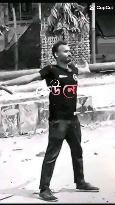 শহীদ আবু সাঈদ কোটা আন্দোলন বাংলাদেশ মেধা কোটা Quota Movement Bangladesh Shaheed Abu