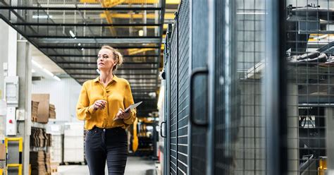 Major Global Transaction Banks Are Live With Swift Gpi Swift