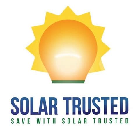 Solar Trusted Medium