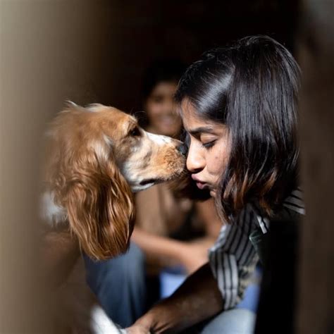anusha swamy anushaswamy on threads