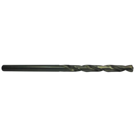 Dwdtl5964 5964 Size X 09219 Dec Equiv X 6 18 Flute Length X 10
