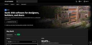 How To Learn Revit On Your Own Autodidact Society