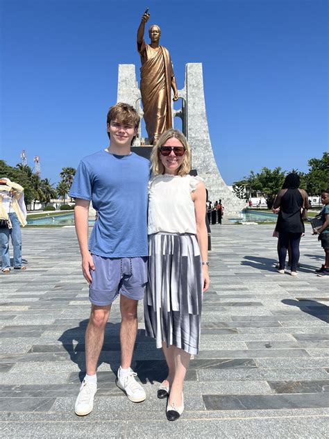 Sharad Shrestha On Linkedin Beautiful And Handsome Looking Son