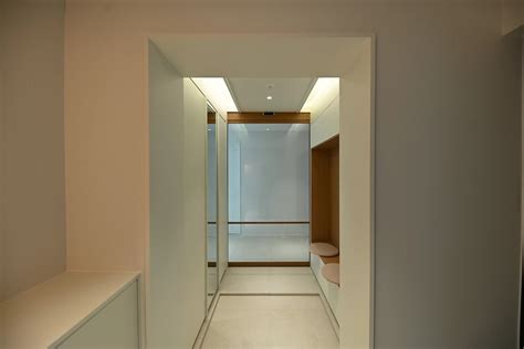 화이트and우드 따스한 모던하우스 장덕동 현진 38평 라이프스타일 슈퍼앱 오늘의집