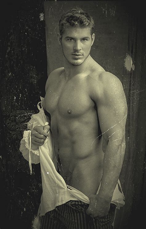 Vintage Men On Tumblr