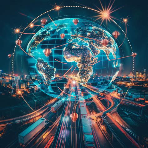 Mastering Sap Tm Best Practices And Overview Of The Sap Tm Module By Isr Datta Medium