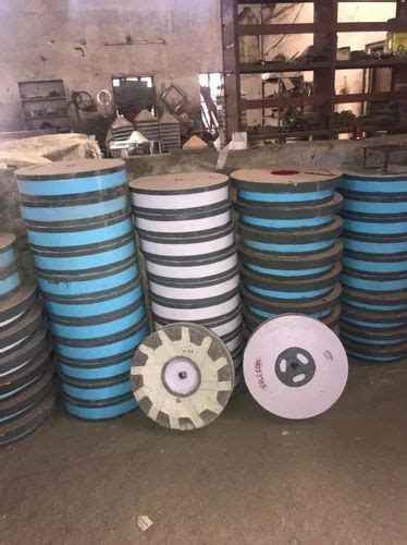 Chakki Pathar At Rs 3000 Piece In Kolkata Id 26542976691