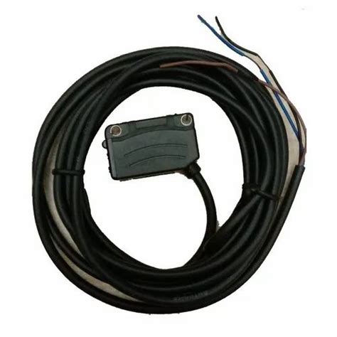 Diffuse Sensor Diffuse Mode Sensor Online Latest Price Manufacturers Suppliers In India