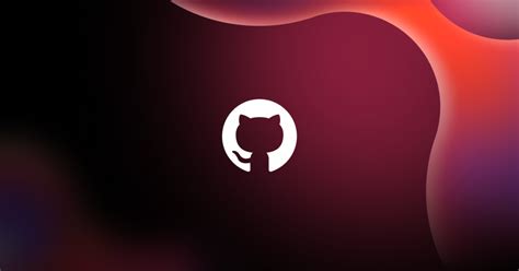 Github Certifications Are Generally Available The Github Blog