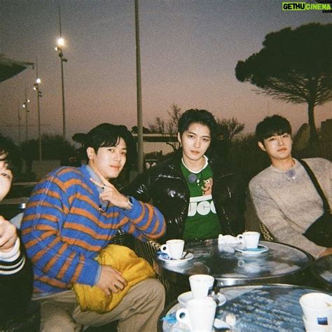 Lee Joo Ahn Wiki Biography Age Gallery Spouse And More