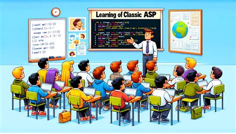 classic aspの基本を学ぶためのチュートリアル classic asp専門 asp aidで安心のレガシーaspサポート