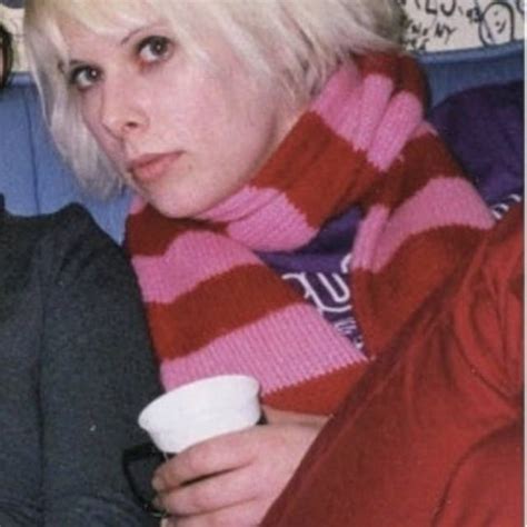 Gibbles Musician In Michigan City In