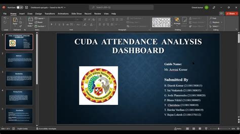 Dinesh Kumar On Linkedin Dataanalysis Project Dashboard Streamlit Datacleaning Data Webapp