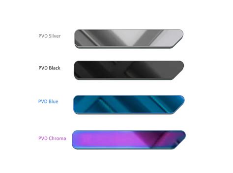 Group Buy Jris80 Keyboard Kit Optional Extras Proto[typist] Keyboards