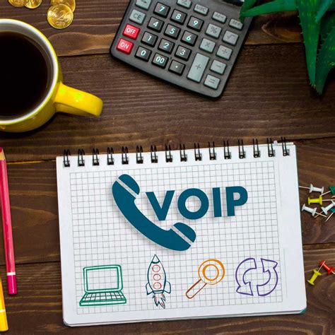 Exploring Voice Over Ip