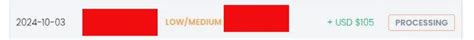 android ios web bugbounty cybersecurity androidsecurity… jivan