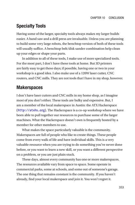 Beginning Robotics With Raspberry Pi And Arduino Using Python And Opencv Willington Island