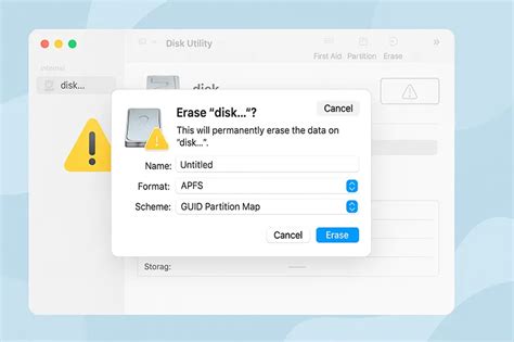 How To Solve Macos Installer Errors Step By Step Fix