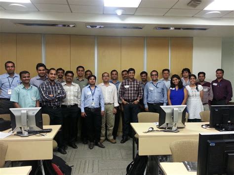Sql Server Workshops India Sqlmaestros