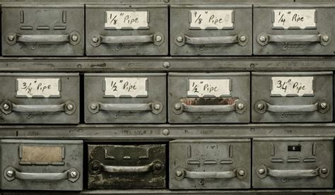 Creating Project Environments In Python With Vscode Towards Data Science