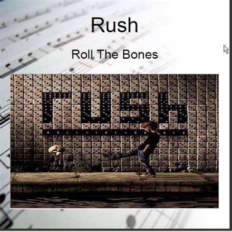 Using Java To Create A Report With The Jasperreport Java Api Conclusion Amis Technology Blog