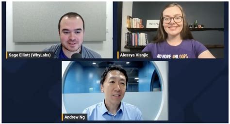 Artificialintelligence Datacentricai Sage Elliott