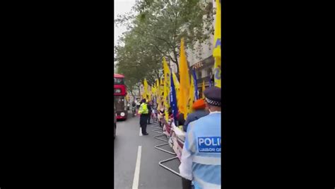 Sohan Yadav Posted On Linkedin