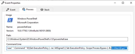 Identificar A Causa De Desligamentos Inesperados Do Wmi Windows