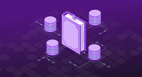 Sql Server Tutorials From Basics To Intermediate Topics