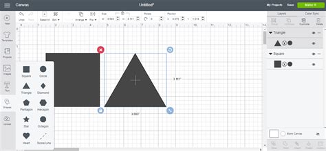 How To Cut Siser HTV With The Cricut Maker Siser North America