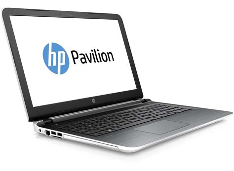 Harga Hp Pavilion Ac Tx P F Pa Notebook Core I Gb Tb Dos