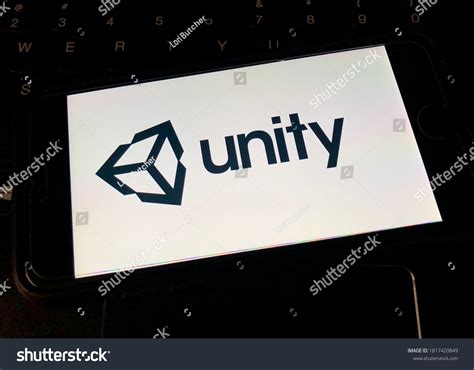 Unity Engine Images Stock Photos Vectors Shutterstock