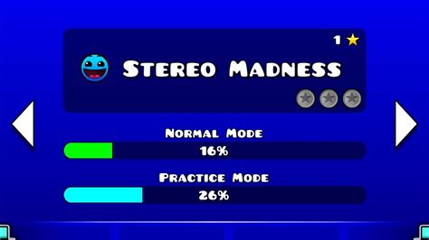 Geometry Dash In Scratch Jr Youtube