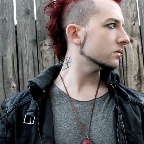 Jamison Boaz Reverbnation