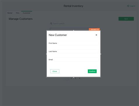 Screenshot At Pm Png