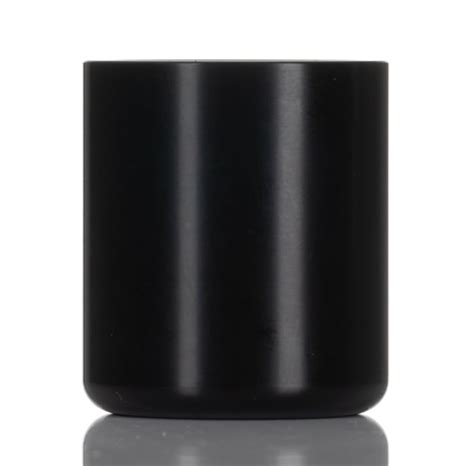 110 07200 Sp Mk7mk9 Lock Cap Tensioning Knob Hellermanntyton