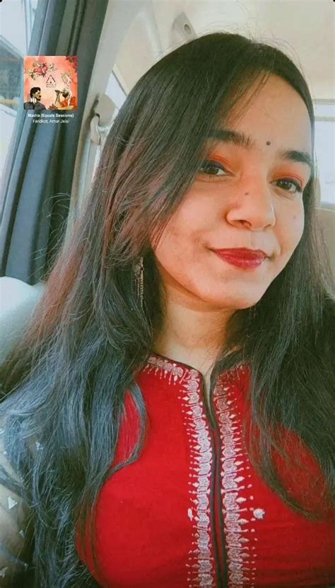 Friends Gf Scrolller