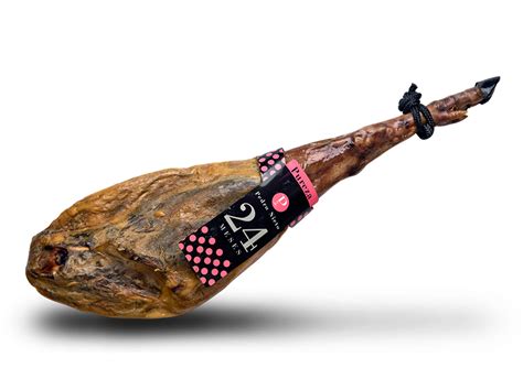 Хамон PNG