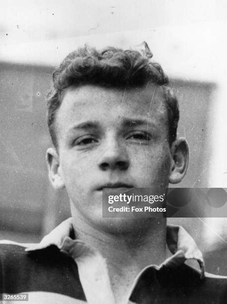 1082 Billy Bremner Photos And High Res Pictures Getty Images