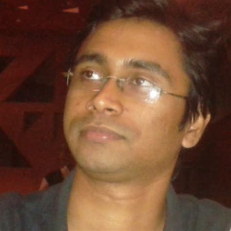 Aniruddha Pal Indian Institute Of Technology Ism Dhanbad Dhanbād