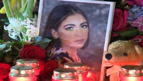 Семејството на Фросина бара да се промени локацијата на маршот Ohridsky