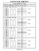 Relations Functions Lesson By GetYourMathRight TPT