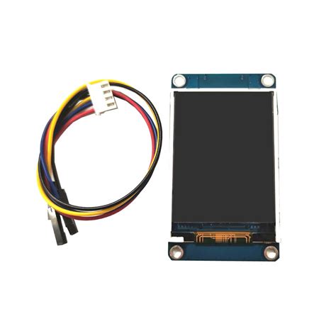 Board Uhf Vhf Hotspot For Raspberry Pi Zero W Rainsun Nanopi Neo