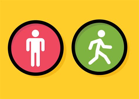 Squid Game Classroom Edition Repo Shop