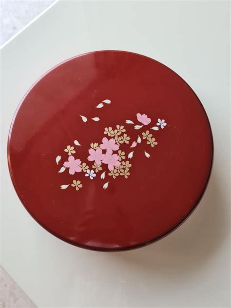 Lazy Susan Tray Furniture And Home Living Kitchenware And Tableware Food Organisation And Storage