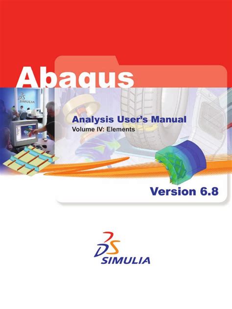 Abaqus マニュアル Abaqus 操作方法 Lhvo