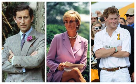 The Cult Of The Sloane Ranger Luxury London